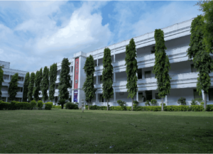 About Us – Global Education Institute of Engg