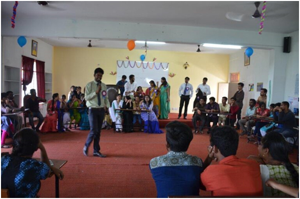 Teaching Learning Methodologies – Global Education Institute of Engg