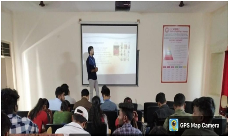 Teaching Learning Methodologies – Global Education Institute of Engg